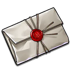 Note de March 7th - Honkai : Star Rail - HoYoWiki