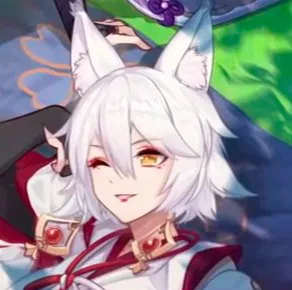 Kitsune Saiguu - Genshin Impact - HoYoWiki