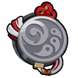 Clang of Jade - Zenless Zone Zero - HoYoWiki