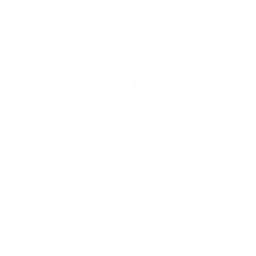 Irminsul - Genshin Impact - HoYoWiki