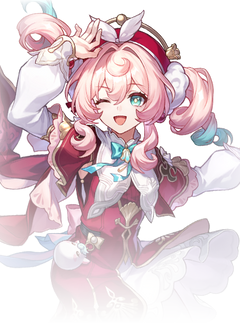 Chrysos Heir Wiki